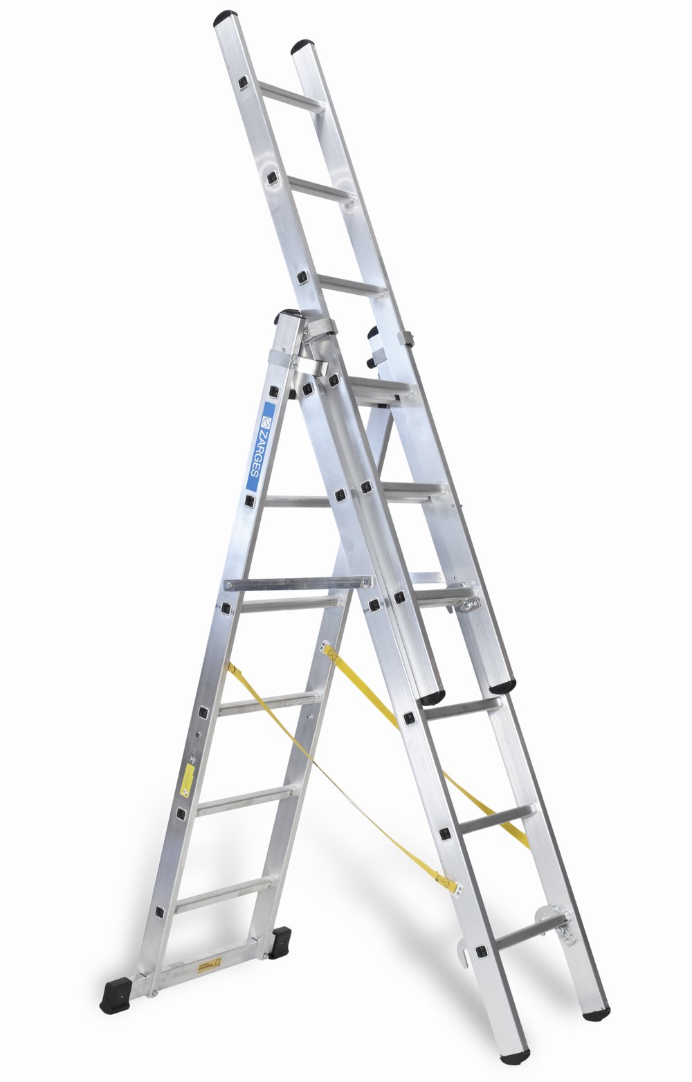 Stige, 3-delt superkombi | Dahl.no