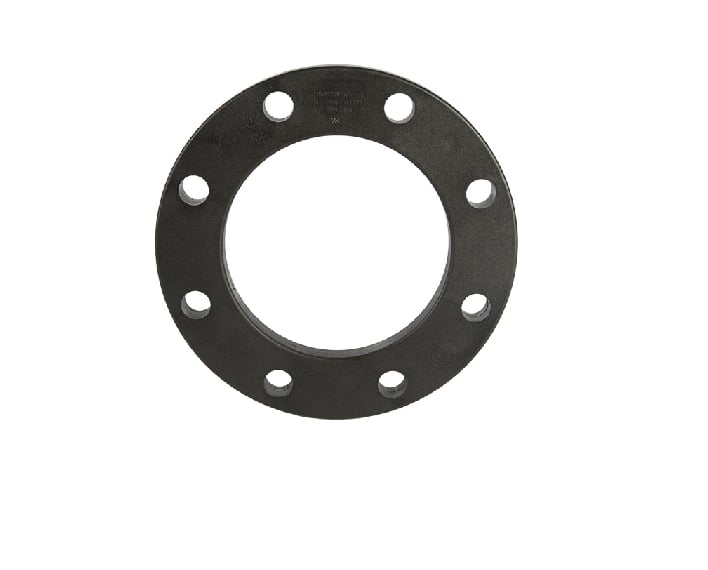 VOTEC Løsflens PP/stål PN10/16 | Dahl.no