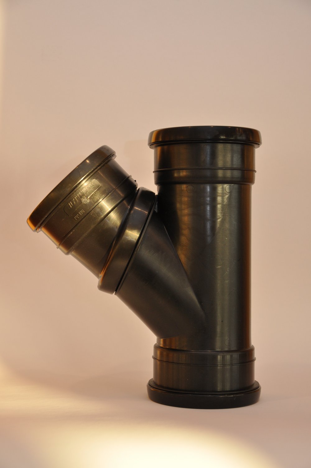 Gren allmuffe | Dahl.no