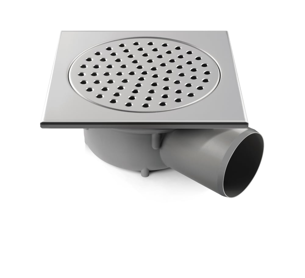 Jafo sluk PEH lavtbyggende | Dahl.no