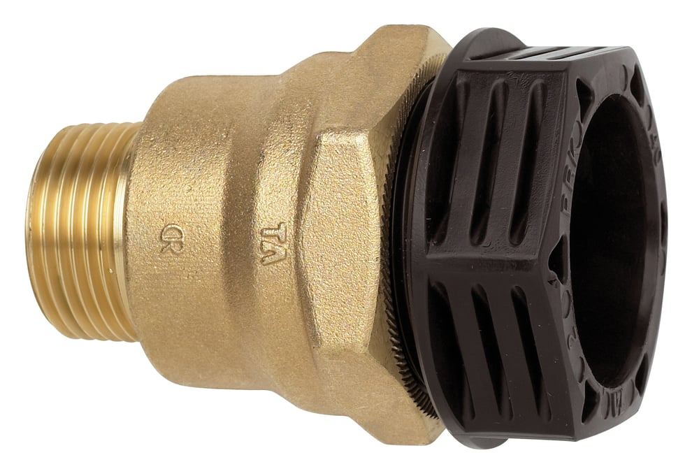 Tippunion m/red. gjenger, NR. 53403, PRK | Dahl.no