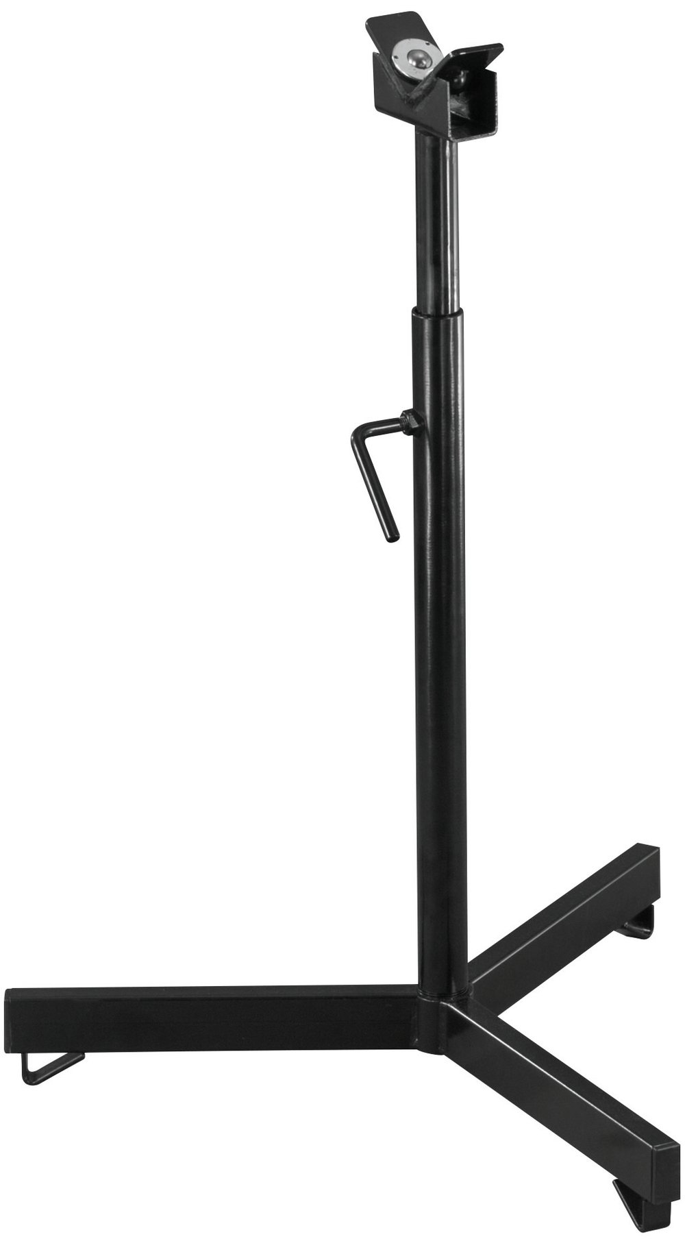 Rørstøtte, REMS Herkules | Dahl.no