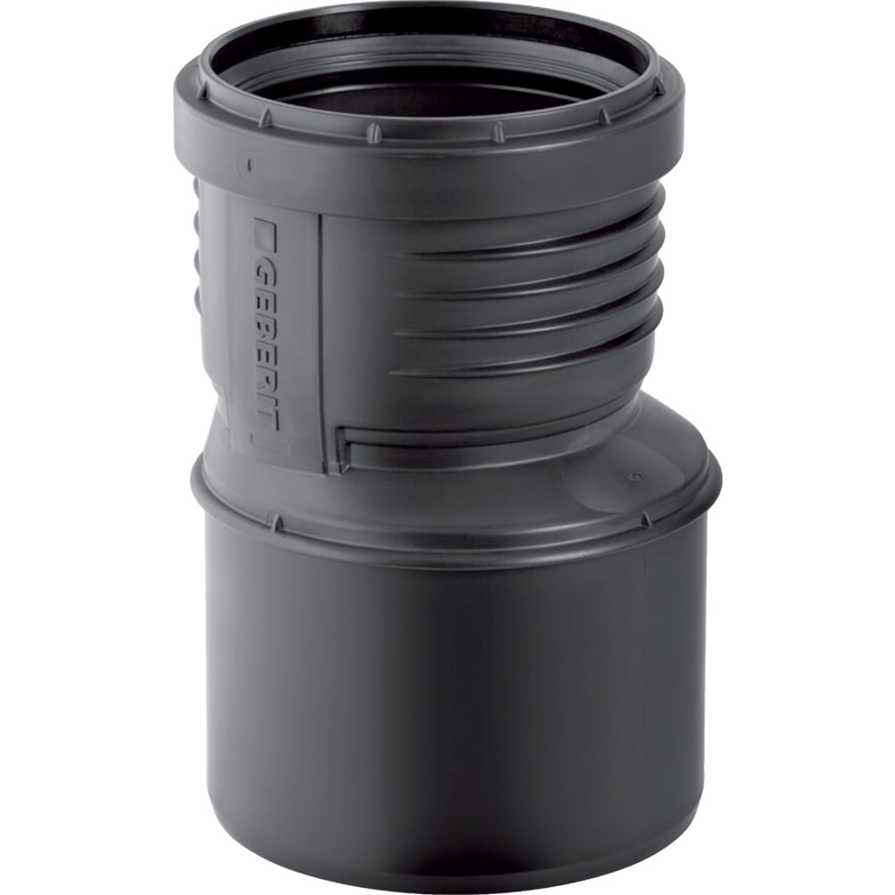 Silent PP reduksjon | Dahl.no