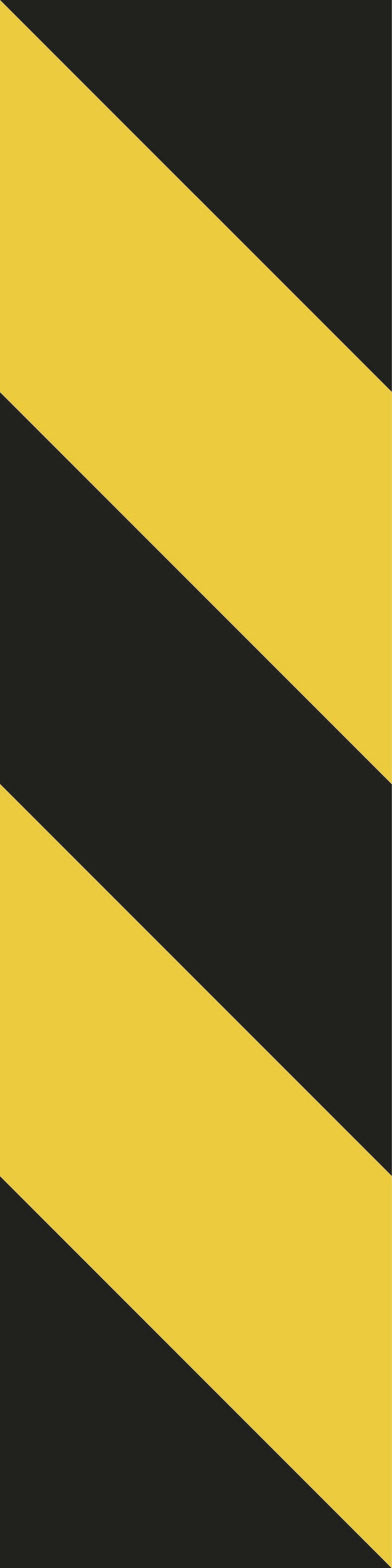 Skilt 906V Hindermarkering | Dahl.no