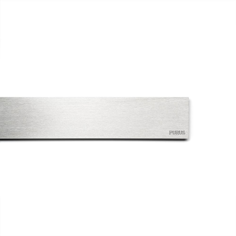 Purus Line rist Platinum | Dahl.no