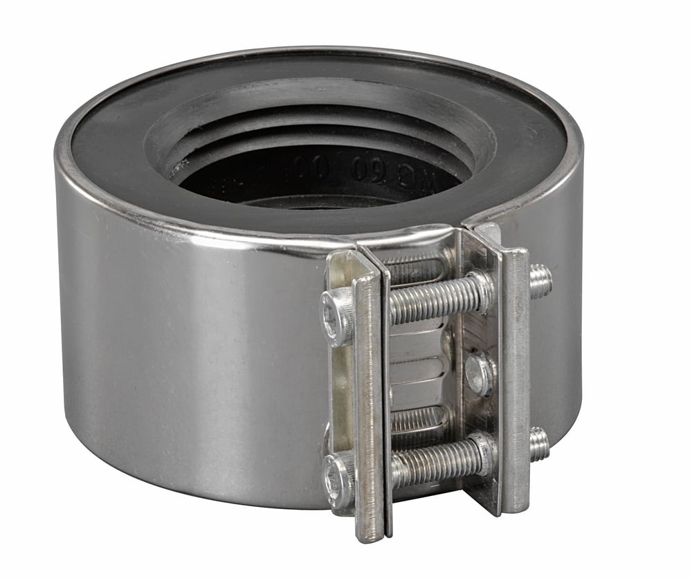 Reduksjonkobling klasse B | Dahl.no