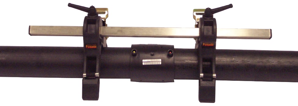 HOLDEVERKTØY 40-200MM 2 KLAM. | Dahl.no