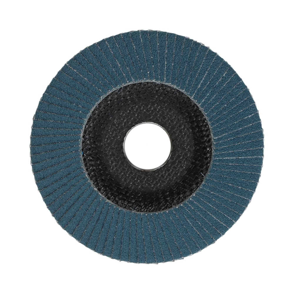 Flapdisc X-treme | Dahl.no