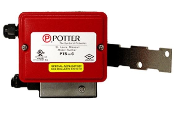 Endebryter | Dahl.no