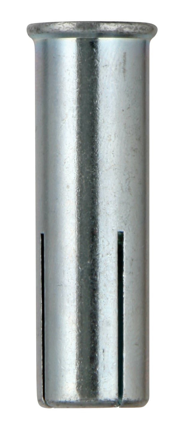 NOVIPRO Slaganker Med Krage ELZ, Blister | Dahl.no