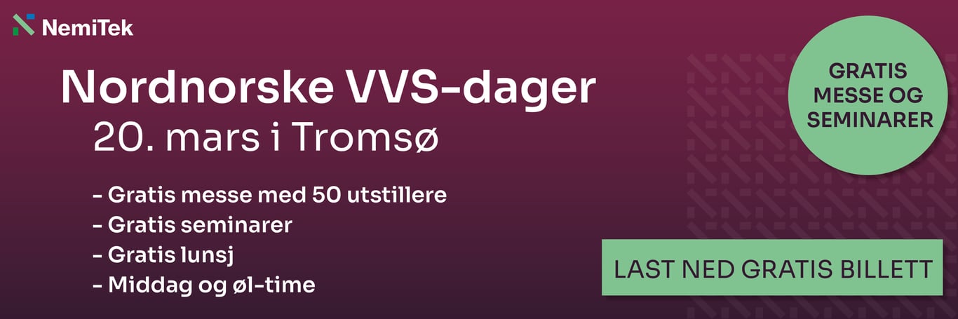 Brødrene Dahl | Dahl.no