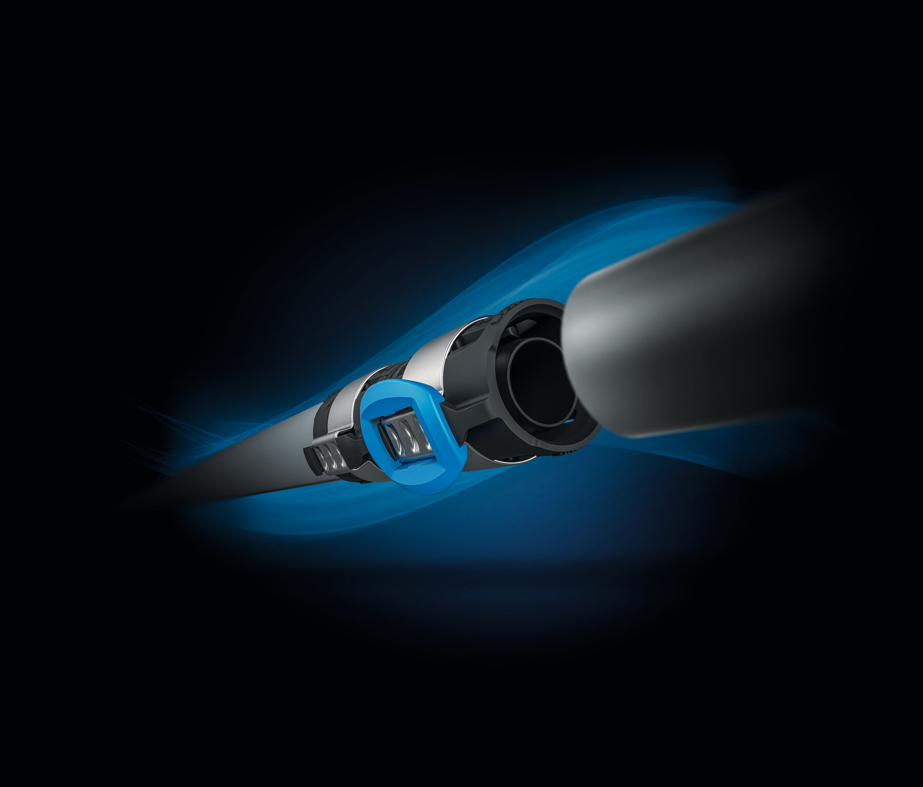 Geberit FlowFit | Dahl.no